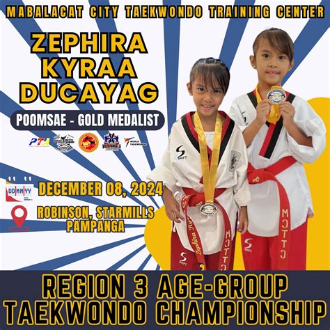 Lymar Carino Ducayag