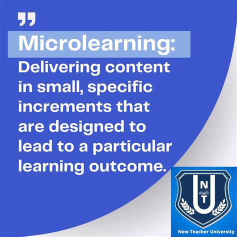 Terry Ross Phd On Linkedin Newteacheruniversity