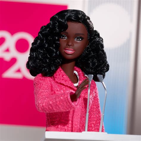 Barbie 2024