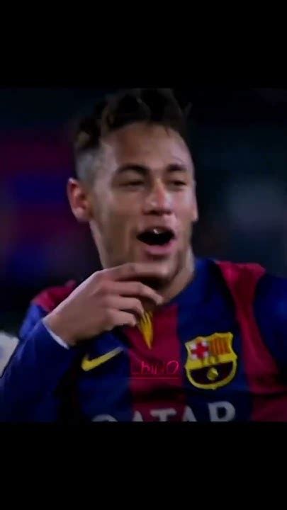 Old Neymar ️‍🔥🥹 Neymar Edit Youtube