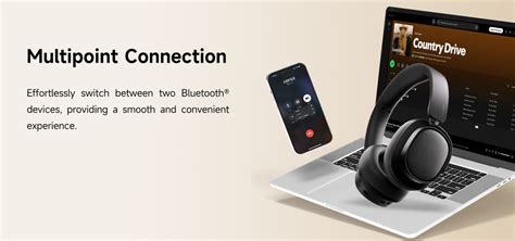 Es850nb Edifier Malaysia