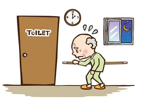 【認知症は不潔？】認知症の方の不潔行為の理由と対処方法【在宅介護】 北海道で介護旅行をするなら、函館市・北斗市の介護保険外サービス「ちょい