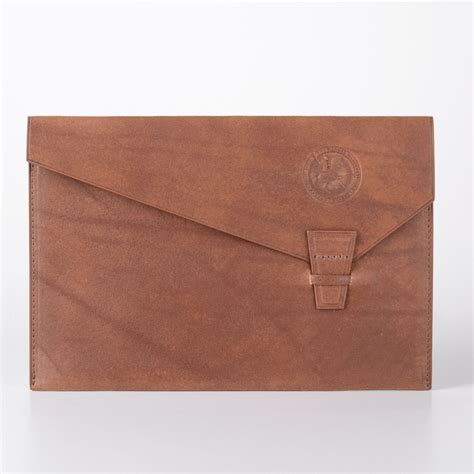 Koverta Za Novac 50073 The Manual Co