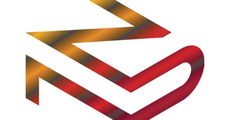 Логотип компании «Зона профессионалов»