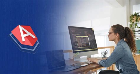 Why Angular Is A Must To Boost Business Growth