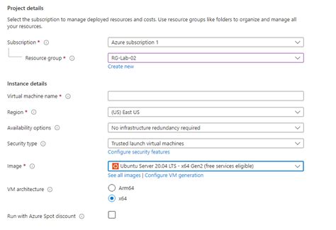 GitHub Kbagley Azure Network Protocols