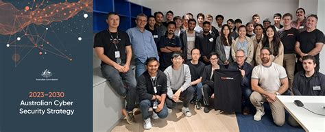 uts cyber skills program accelerating execution of the cyber security