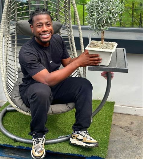 Asher Glean On Linkedin No Better Feeling Than Working Hard And Seeing