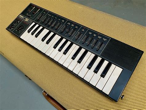 MATRIXSYNTH