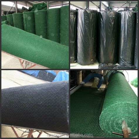 Erosion Control Grass Protection 3d Geomat Em2 Em3 Em4 Em5 Price Slope