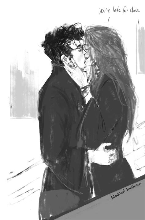 Hinny A Beginning Book 1 Of Hinny Through The Years Making It Official Page 2 Wattpad