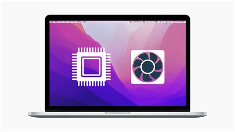Why And How To Stress Test Your Mac Fans And Cpu