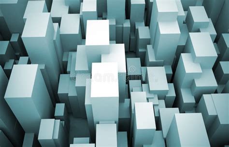 Cuboid Blocks Stock Illustrations 629 Cuboid Blocks Stock Cuboid Blocks Stock Illustrations 629 Cuboid Blocks Stock