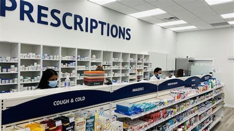 Danielle Kadjo Profil Radio Canada