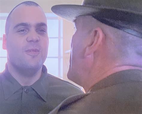 Ed With Desktop Memes Imgflip