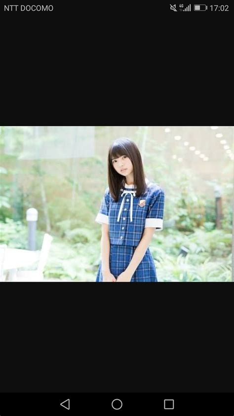 人は彼女を女神と呼んだ hzk のブログ