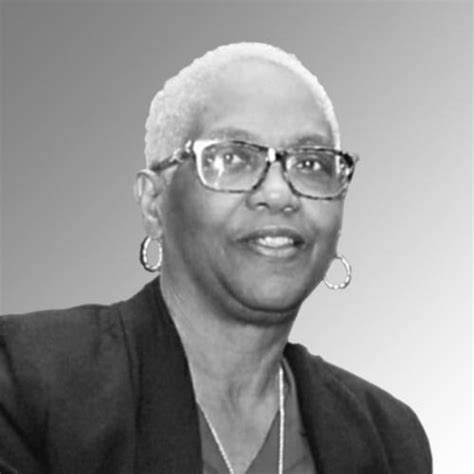 Charlene Mcleod Obituary 2023 Washington Dc The Washington Post