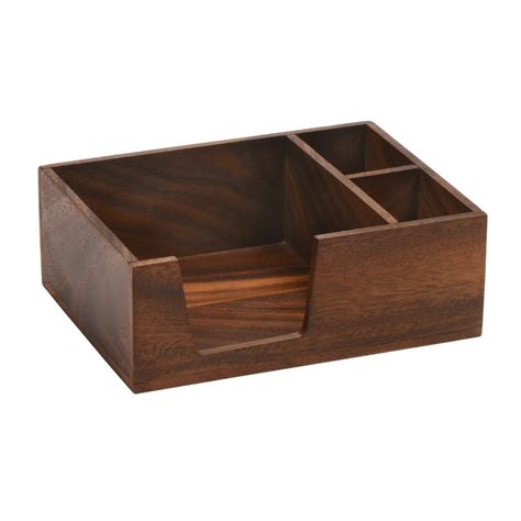 Flatware Caddy Etsy