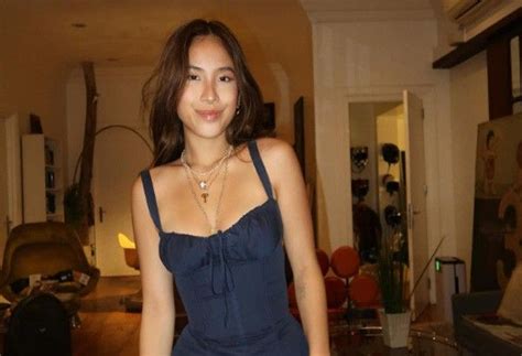 Kim Atienzas Daughter Emman Atienza Clarifies P133 000 Dinner