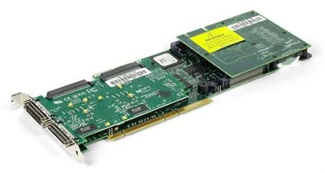 Electronic Server Raid Cards For Servers Storage Controllers At In New Delhi