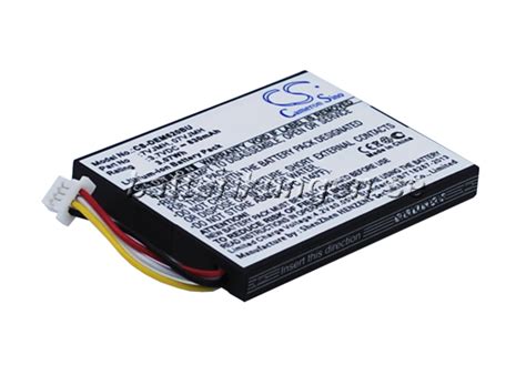 Dell Batteri Till Dell Poweredge M620 Mfl Batterikungen