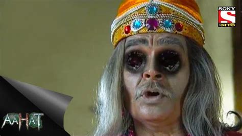 Watch Jeevan Mrityu Todays Episode 42 Streaming On Best Of Aahat On Jiotv