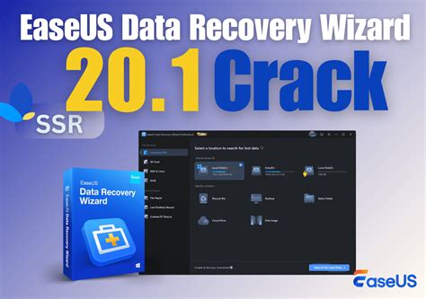 Easeus Data Recovery Wizard 201 Crack Apakah Aman