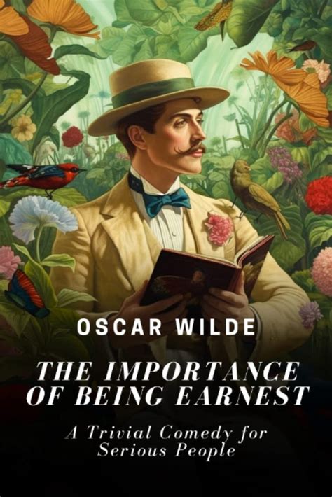 55 Witty And Inspiring Oscar Wilde Quotes Books And Bao