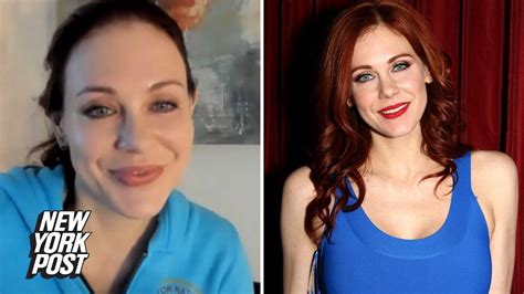 Maitland Ward Reveals Reality Of Porn Career Indy100