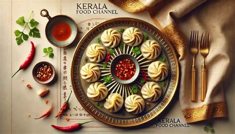 Bread Omelette Recipe How To Make Easy Bread Omelette Kerala Food