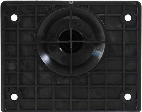 Alesis Module Mount Modül Bağlama Aparatı Fiyatı Ve Özellikleri