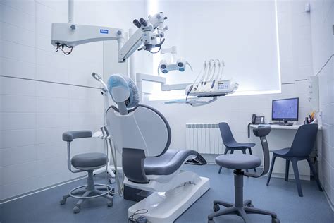 Особенности коррекции прикуса металлическими брекетами