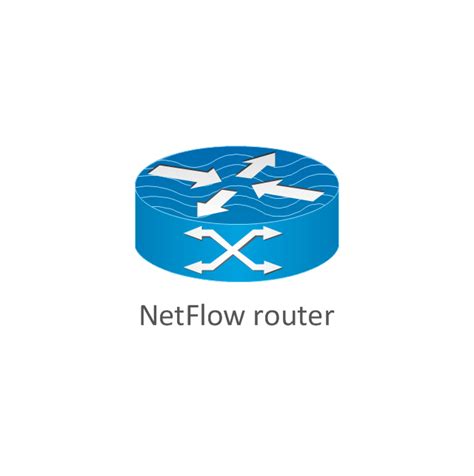 Cisco Router Icon At Collection Of Cisco Router Icon