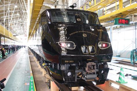 奥羽本線・新庄～院内「非電化路線」に 大雨で運休中、再開予定時期が決まる 鉄道ニュース【鉄道プレスネット】