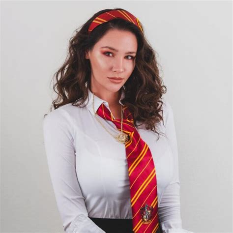 If Theres Ever A Harry Potter Remake Dddplayer