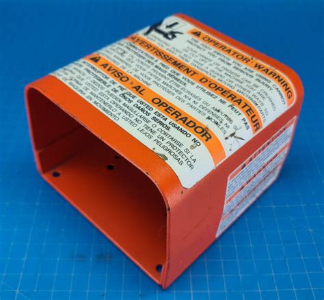 Linemaster Switch Full Guard 522 B14