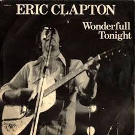 Stream Eric Clapton Wonderful Tonight Eqlipse Chill Out Remix By
