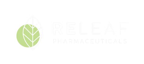 Releaf Alkaline Tablets Maintaining Acid Alkaline Balance
