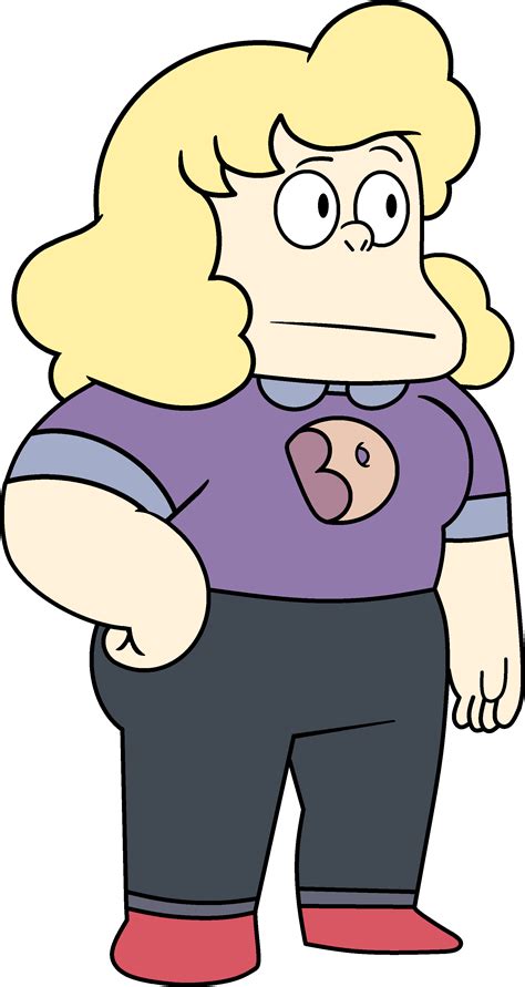 Sadie Miller Comics Comic Vine