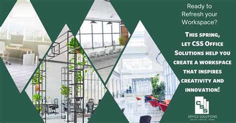 Cssofficeteam Cssofficenews Cssofficeservices Cssofficecommunity Cssoffice