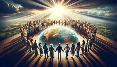 Social Values And Their Basic Features