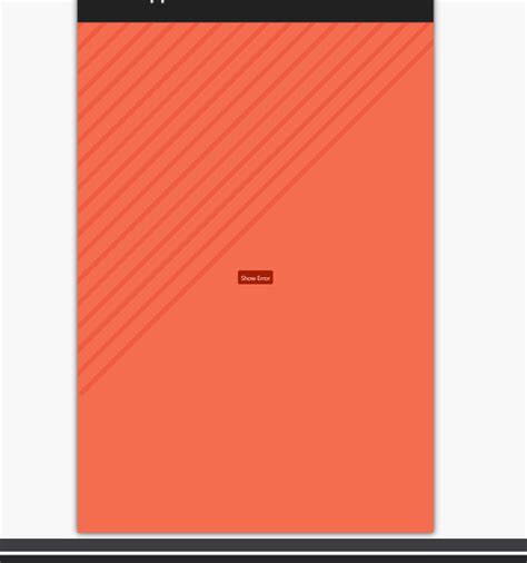 Android Xamarin Layout Designer Error For Support Controls Stack