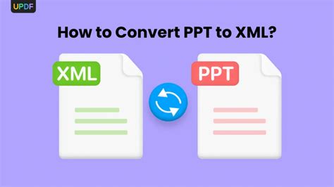 Convert Word To CSV Tried And Tested Methods UPDF