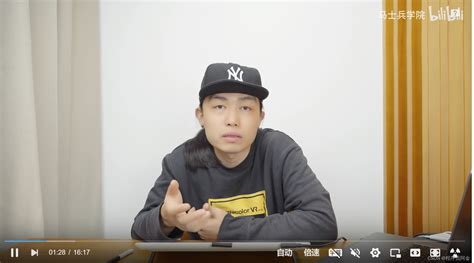 炸了，力扣官方首发了这套1568页leetcode算法刷题笔记（彩页版）leetcode算法刷题彩页版 Csdn博客