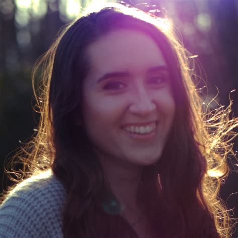 Kira Williams Appointment And Operations Coordinator Ciocca