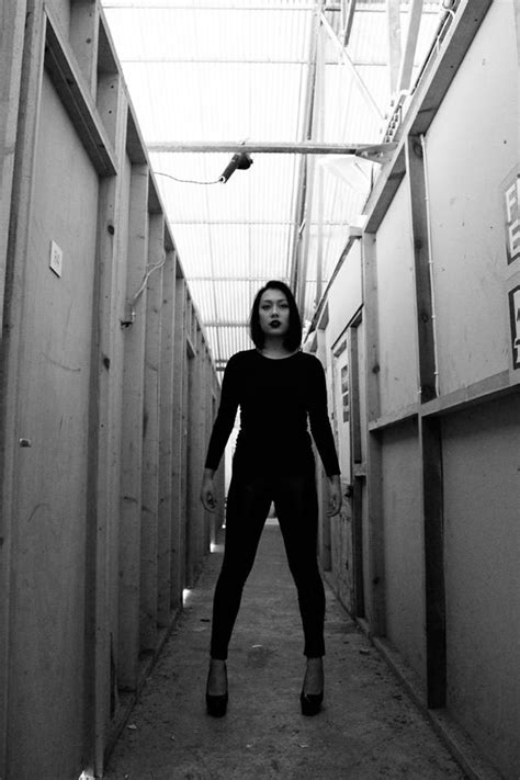 Hire Classical Pop Crossover Classical Crossover Vocalist Cornwall