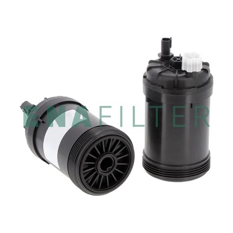 Fe 50311 Kraftstofffilter Ena Filter