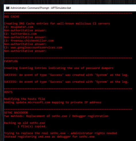 Aptsimulator A Toolset To Make A System Look A Codekk Androidopen