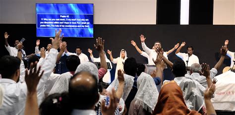 Our Belief Perth Pentecostal