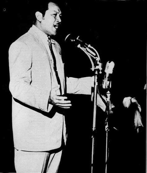 Ibu Mertuaku P Ramlee Abriltarocochran